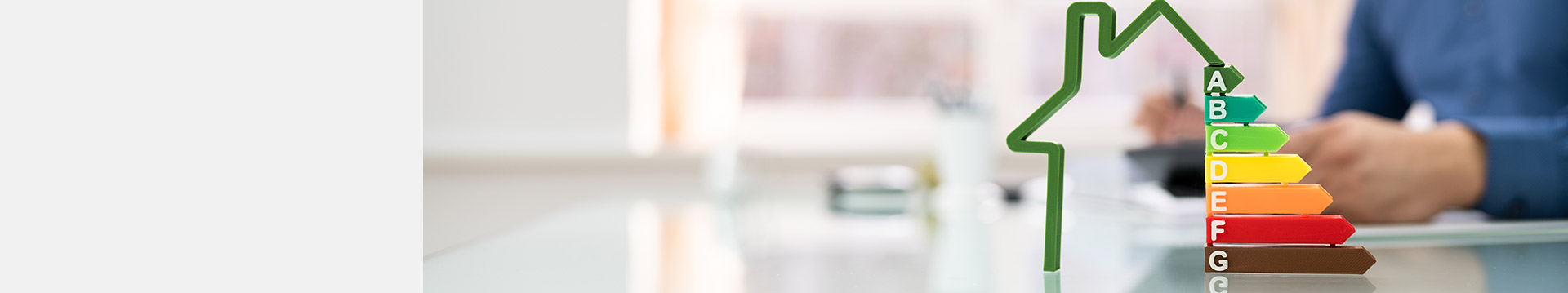 ΕΞΟΙΚΟΝΟΜΩ – ΑΥΤΟΝΟΜΩ 2020 - Terzakis Build