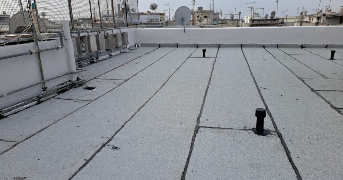 Τι Πρέπει να Προσέχετε όταν σας Προτείνουν «Φθηνές Λύσεις» στη Μόνωση ...
